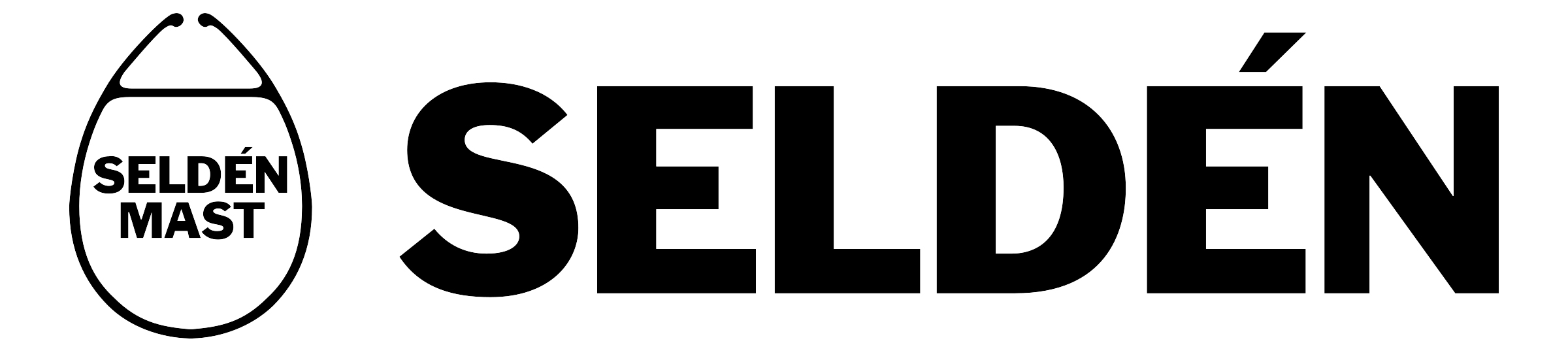 Mast & Boom For Sale – Class Association Website